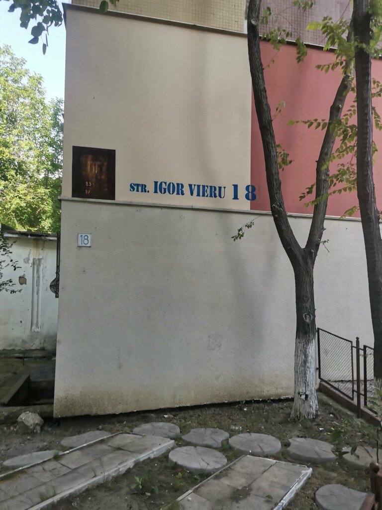 Paketleme malzemeleri firmaları Cutii. Md - cutii din, Kişinev, foto