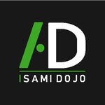 Isami Dojo (5th Kerchenskaya Street No:19А), spor kulüpleri  Astrahan'dan