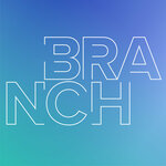 Branch Design Belarus (Umanskaja Street No:55), taşeron  Minsk'ten