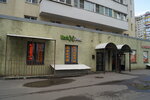 Центр Согласования Строительства (Starorusskiy Avenue No:6), kapılar  Saint‑Petersburg'dan