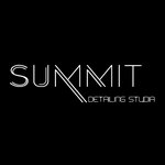 Summit Detailing (Druzhinnikov street No:13), detaylı oto bakımı  Voronej'den