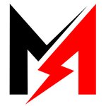 Мега-Ват. ру (Moscow Region, Krasnogorsk Urban District, selo Nikolo-Uryupino, territoriya Lesnaya), elektrik ve elektrikli ürün mağazası  Moskova ve Moskovskaya oblastından
