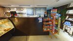 Helles (Mýhamedov kóshesі No:8А, Almalybaq aýyly), bira dükkanı  Almatı eyaletinden