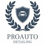 ProAuto (ulitsa Energetikov No:102с7), detaylı oto bakımı  Tiumen'den
