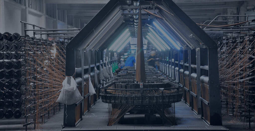 Büyük mağazalar Sesan Şirketi, Silivri, foto