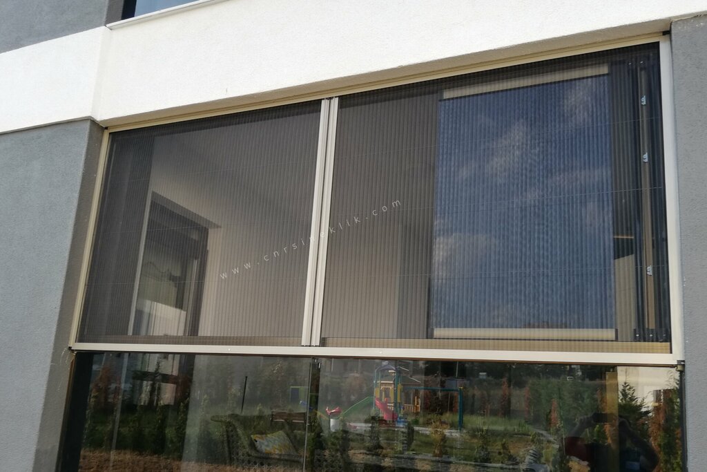 Giyim mağazası Cnrsineklik, Ankara, foto