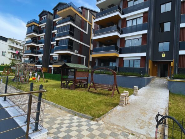Emlak ofisi Ozr Projeler, İzmit, foto