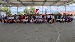 Yenipazar İmam Hatip Ortaokulu (Hükümet Mah., Abdullah Efendi Cad., No:58, Yenipazar, Aydın), ortaokul  Yenipazar'dan