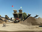 Maden Machinery (Ankara, Kahramankazan, Saray Mah., 12 Sok., 16), madencilik işletmeleri  Ankara'dan