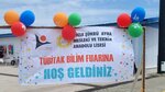 Dicle Şükrü Ayna Mesleki Ve Teknik Eğitim Merkezi (Diyarbakır, Dicle, 15 Temmuz Mah., Ergani Cad., 109), fen lisesi, sosyal bilimler lisesi  Dicle'den