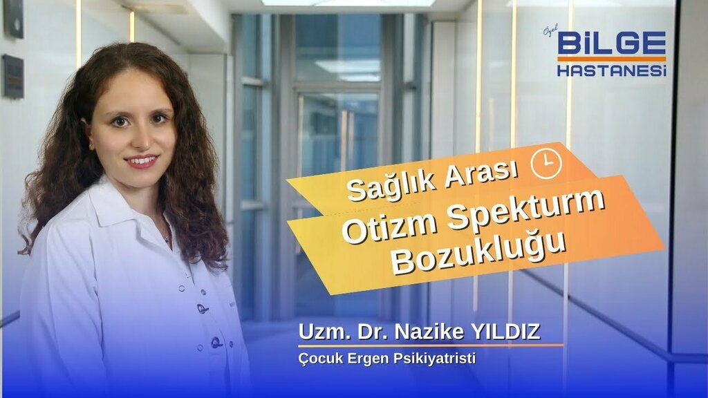 Hastaneler Özel Bilge Hastanesi, Adapazarı, foto