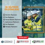 Zer Ortak Sağlik Ve Güvenlİk Bİrİmİ (Ankara, Keçiören, Kanuni Mah., 856. Sok., 2), i̇ş güvenliği  Ankara'dan