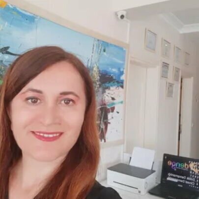 Kişisel gelişim merkezi Denge Danışmanlık Merkezi, Fethiye, foto