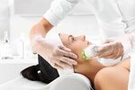 Elen Güzellik (İzmir, Güzelbahçe, Yelki Mah., 2732. Sok., 56G), güzellik salonu  Güzelbahçe'den