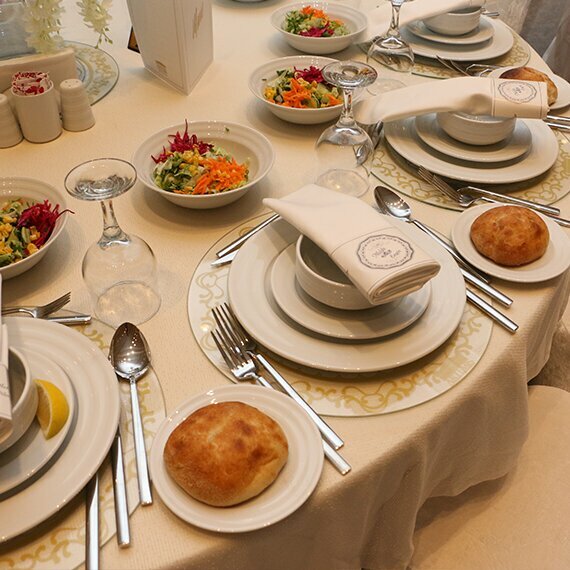 Düğün, toplantı salonu Artemis Ziyafet ve Balo Salonu, Kayseri, foto