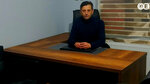 Gazi Emçüt Gazetesi (Kütahya, Emet, Kapaklıca Mah., Cahit Atasoy Sok., 4), medya ajansları  Emet'ten