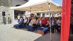 Samsun Ladik Halk Eğitim Merkezi (Koğa Mah., Gaziler Cad., No:63, Ladik, Samsun), eğitim merkezleri  Ladik'ten