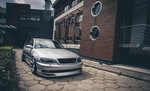 Omega Garage (Sepetlipınar Mah., Başiskele Sanayi Sitesi, 20. Blok, No:20, Başiskele, Kocaeli), otomobil servisi  Başiskele'den