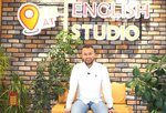 English Studio Dil Karaman (Karaman, Karaman Merkez , Sekiçeşme Mah., 83. Sok., 6), yabancı dil kursları  Karaman'dan