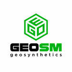 GeoSM (Sheroz Street No:11), dokuma olmayan kumaşlar  Duşanbe'den