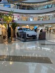 Wanda Plaza, Qiqihar Branch (Heilongjiang Province, Prefectural level city of Qiqihar), alışveriş merkezleri  Cicikar'dan