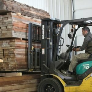 Kereste üretim ve satış şirketleri Barış Kereste, Kartepe, foto