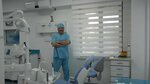Diş Hekimi Engin Avcı (Hamidiye Mah., Şehit Hüsnü Elçin Yıldırım Cad., No:4/1, Edremit, Balıkesir), özel ağız ve diş sağlığı klinikleri ve muayenehaneleri  Edremit'ten