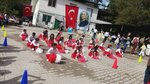 Toygarlı Merkez İlkokulu (Hatay, Defne, Toygarlı Mah., Fevzi Çakmak Cad., 113), i̇lkokul  Defne'den