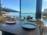 Garipçe Kumsal (İstanbul, Sarıyer, Garipçe Mah., Garipçe Cad., 76), restoran  İstanbul'dan