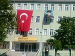 Uzunköprü Hüseyin Çorum Mesleki Ve Teknik Anadolu Lisesi (Edirne, Uzunköprü, 19 Mayıs Cad., 197), lise  Uzunköprü'den