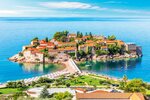 Koşukavak Turizm (Arapçeşme Mah., Namık Kemal Cad., No:2, Gebze, Kocaeli), seyahat acenteleri  Gebze'den