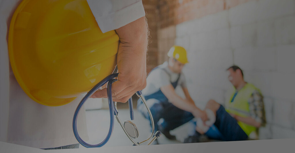 Uzman hizmetleri Bsy Hasar Danışmanlık, Antalya, foto