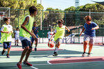 Arkas Spor Kulübü (İzmir, Çeşme, Celal Bayar Mah., 5200. Sok.), spor kulüpleri  Çeşme'den