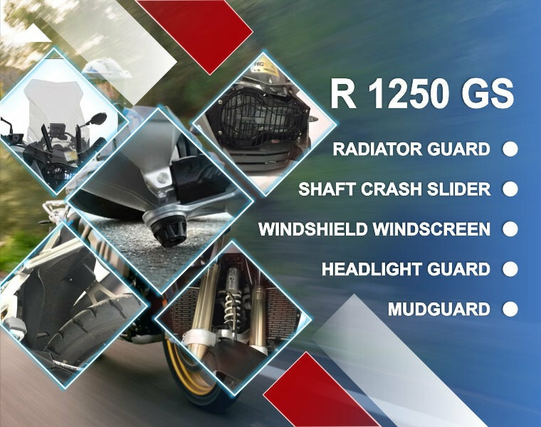 Motosiklet yedek parçaları Gp Kompozit Msf Bostancı, İstanbul, foto