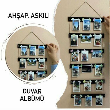 Hediyelik eşya mağazaları Fotomagnet, Urla, foto