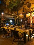 Yusuf Çelik Et Döner (Bursa, Yıldırım, Erikli Mah., Eflak Cad., 17), restoran  Bursa'dan