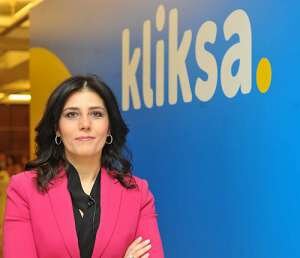 Bilgisayar teknik servisleri Bilsis Bilgisayar, Malatya, foto