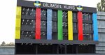 Bilimsel Kurs (Ankara, Altındağ, Karapürçek Mah., Şehit Savaş Batu Cad., 14), kurs  Ankara'dan