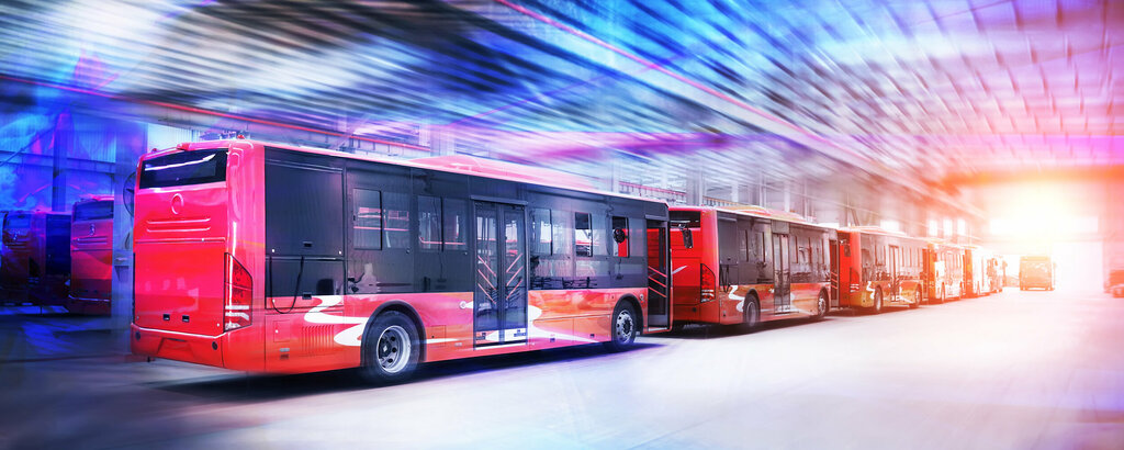 Sanayi ekipmanları firmaları İntecro Robotis, Ankara, foto