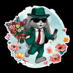 Цветущие Дела (улица Ефремова No:32), çiçekçiler  Sevastopol'dan