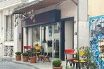 Druzhba Istanbul (İstanbul, Fatih, Küçük Ayasofya Mah., Demirci Reşit Sok., 11), otel  İstanbul'dan