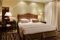 Otel Protea Hotel by Marriott Blantyre Ryalls, Blantyre, foto