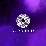 Acronaut (Komendantskiy Avenue No:9к2), spor okulları  Saint‑Petersburg'dan