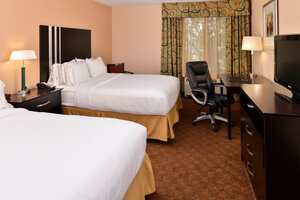 Simply Studio Room @ Annora Living Apartement Tangerang (Ohio, Hamilton County, Cincinnati-Blue Ash), otel  Ohio Eyaleti'nden
