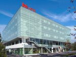 ibis Salzburg Nord Hotel (Salzburg, Carl-Zuckmayer Str. 1, Austria, Salzburg), otel  Avusturya'dan