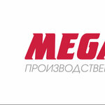 Megabelt (Pisareva Street No:125), şanzıman  Novosibirsk'ten