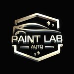 Paint-lab (Visherskaya Street No:47Б), araba boyama  Saint‑Petersburg'dan