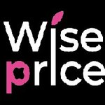 Wise Price (Komarova Boulevard No:24А, Severniy Microdistrict), elektronik eşya mağazaları  Rostov‑na‑Donu'dan