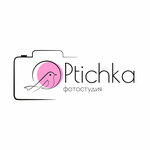 Ptichka (ulitsa Voronina No:6, Mytischi), profesyonel fotoğraf stüdyosu  Mytişçi'den
