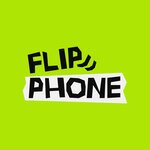 Flip Phone (Fermerskaya ulitsa No:1А, selo Podstepki), telefon tamir servisi  Samarskaya oblastından